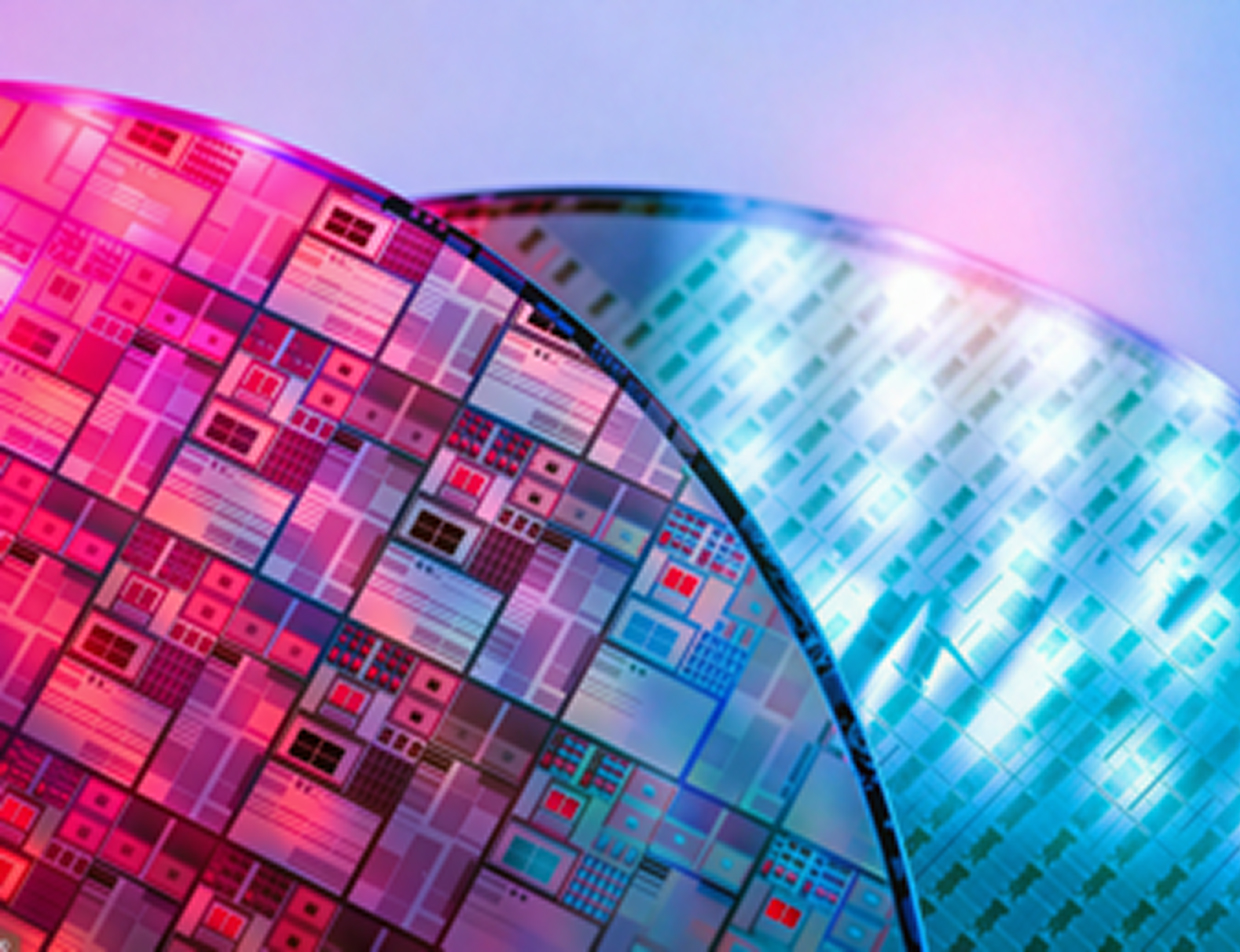 NVISION | Silicon Photonics, Photonic Integration & Datacenter Optical ...